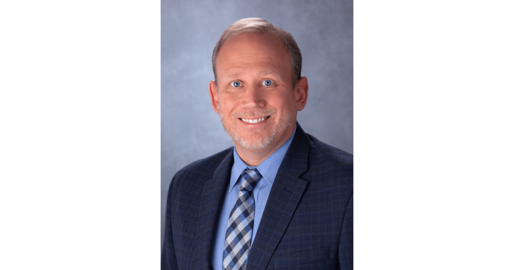 Hackensack Meridian Pascack Valley Medical Center Welcomes Thomas Bisignani as Chief Financial ...