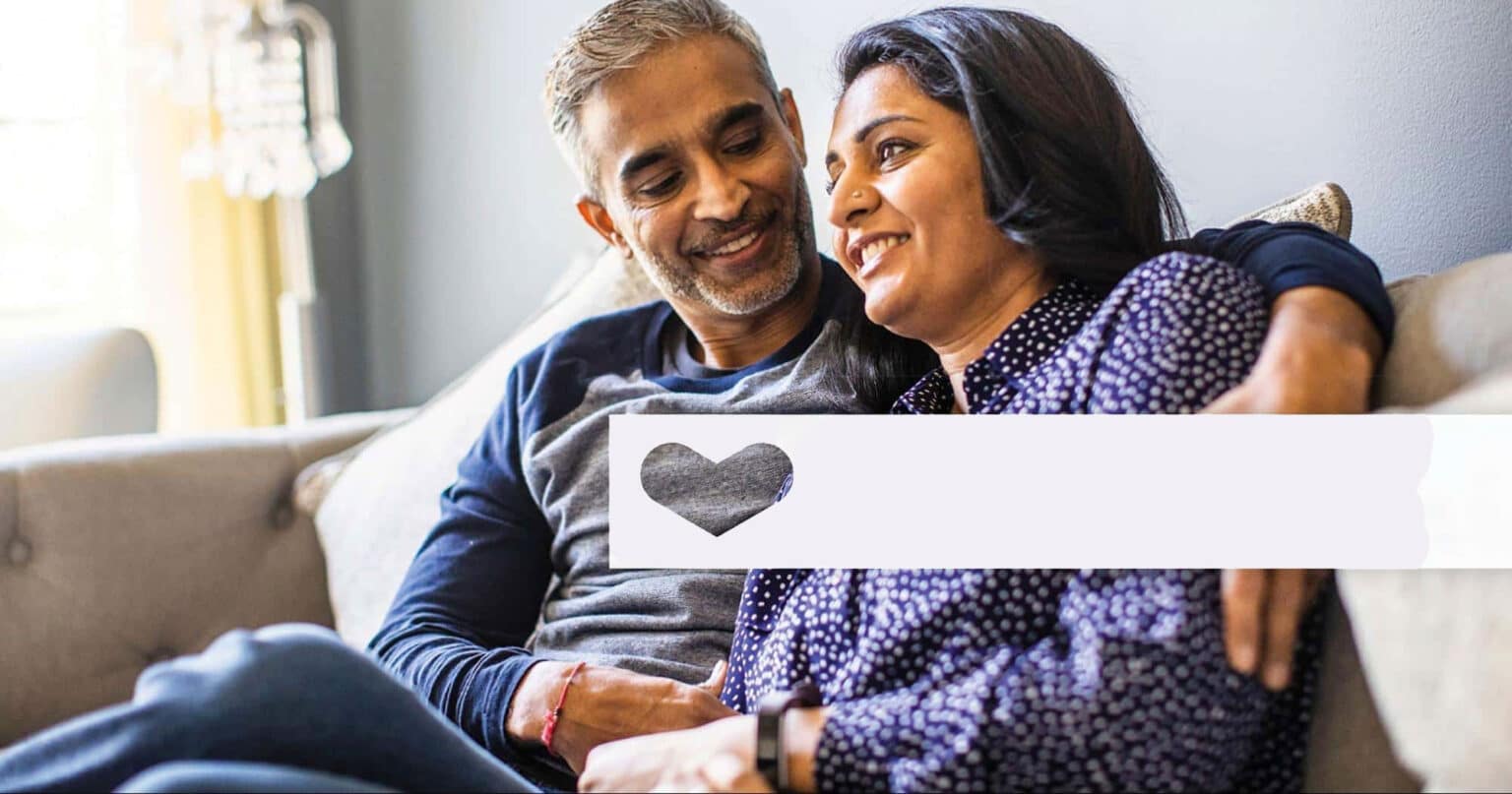 Heart Screening - Hackensack Meridian Pascack Valley Medical Center