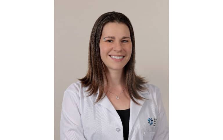 Hackensack Meridian Pascack Valley Medical Group welcomes Eva Macsai ...