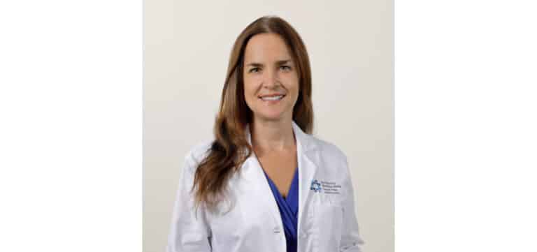 Hackensack Meridian Pascack Valley Medical Group Welcomes Certified ...