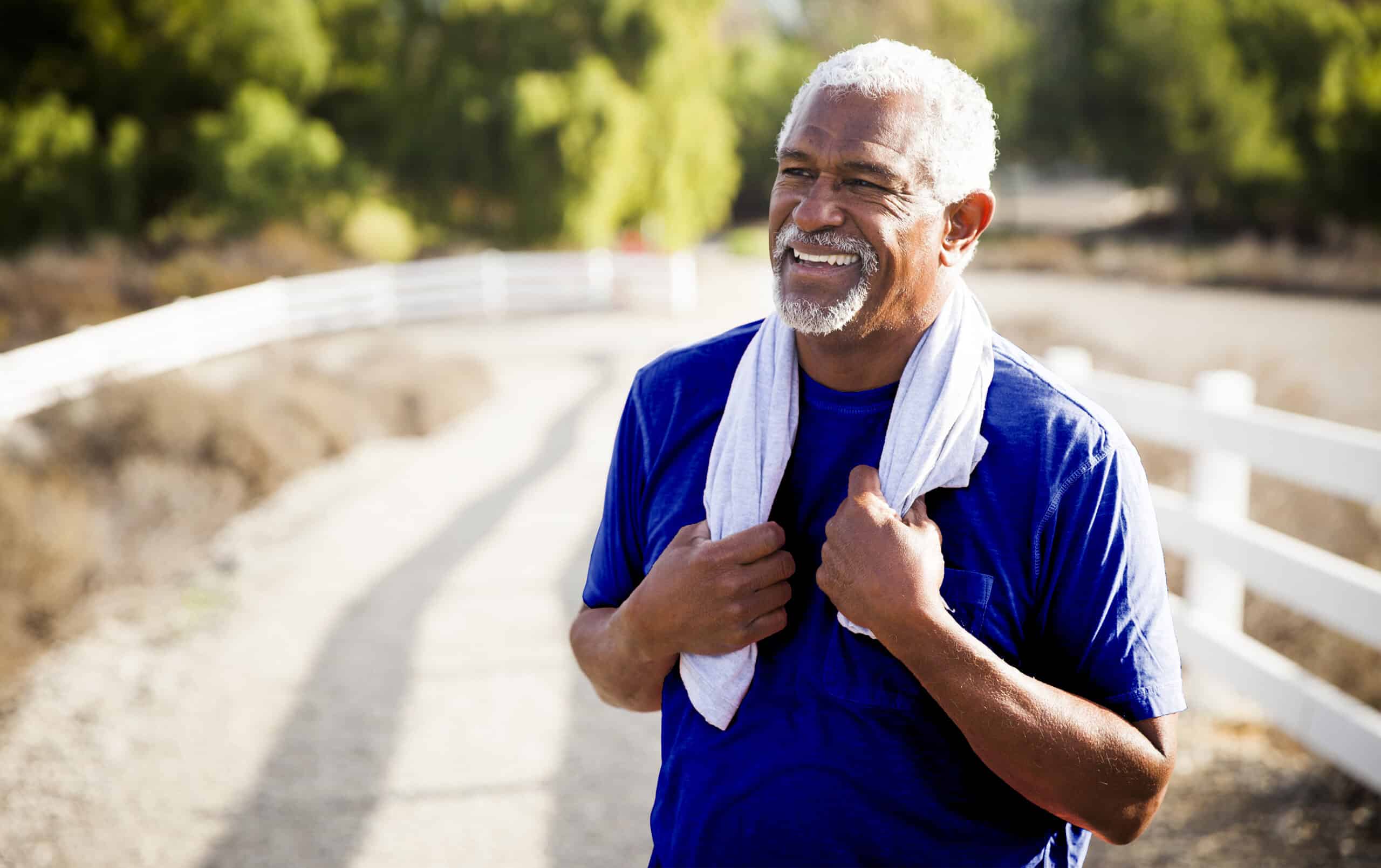 Lung Screening - Hackensack Meridian Pascack Valley Medical Center